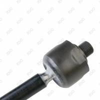 China 1644600005 OEM Suspension System Rack End Inner Ball Joint For Mercedes Ml/W164 05 for sale