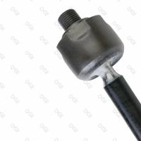 China 1644600005 OEM Suspension System Rack End Inner Ball Joint For Mercedes Ml/W164 05 for sale