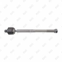 China 1663380315 Car Rack End For Mercedes Gl/X166 Model Year 2012 for sale