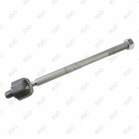 China 1663380315 Car Rack End For Mercedes Gl/X166 Model Year 2012 for sale