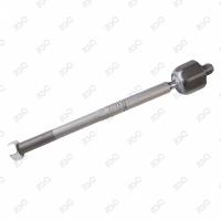 China 1663380315 Car Rack End For Mercedes Gl/X166 Model Year 2012 for sale