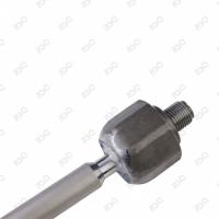 China 1663380315 Car Rack End For Mercedes Gl/X166 Model Year 2012 for sale