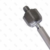 China 1663380315 Car Rack End For Mercedes Gl/X166 Model Year 2012 for sale