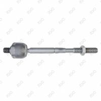 China 1773380000 Car Rack End For Mercedes W247 / W177 Suspension Systems for sale