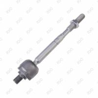 China 1773380000 Car Rack End For Mercedes W247 / W177 Suspension Systems for sale