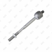 China 1773380000 Car Rack End For Mercedes W247 / W177 Suspension Systems for sale