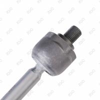 China 1773380000 Car Rack End For Mercedes W247 / W177 Suspension Systems for sale