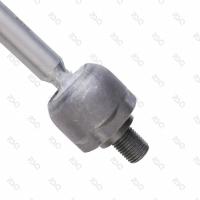 China 1773380000 Car Rack End For Mercedes W247 / W177 Suspension Systems for sale