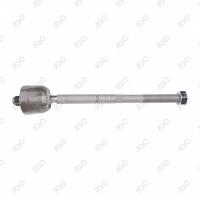 China 2043380515 Car Rack End Compatible With Mercedes Benz Glk X204 Model for sale