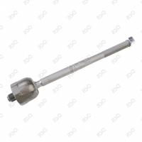 China 2043380515 Car Rack End Compatible With Mercedes Benz Glk X204 Model for sale