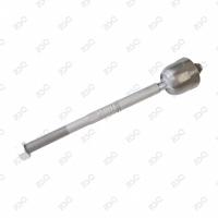 China 2043380515 Car Rack End Compatible With Mercedes Benz Glk X204 Model for sale