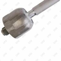 China 2043380515 Car Rack End Compatible With Mercedes Benz Glk X204 Model for sale