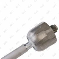 China 2043380515 Car Rack End Compatible With Mercedes Benz Glk X204 Model for sale