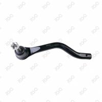 China Honda Odyssey Rb1 / Rb3 Outer Ball Joint Suspension System 53540sfe003 for sale