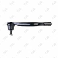 China Honda Odyssey Rb1 / Rb3 Outer Ball Joint Suspension System 53540sfe003 for sale