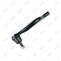 China Honda Odyssey Rb1 / Rb3 Outer Ball Joint Suspension System 53540sfe003 for sale