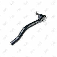 China Honda Odyssey Rb1 / Rb3 Outer Ball Joint Suspension System 53540sfe003 for sale