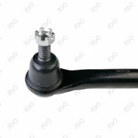China Honda Odyssey Rb1 / Rb3 Outer Ball Joint Suspension System 53540sfe003 for sale
