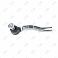 China Honda Cr-V Rh Outer Tie Rod Ball Joint For Suspension System 53540t0AA01 for sale