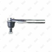 China Honda Cr-V Rh Outer Tie Rod Ball Joint For Suspension System 53540t0AA01 for sale