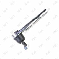 China Honda Cr-V Rh Outer Tie Rod Ball Joint For Suspension System 53540t0AA01 for sale