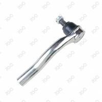 China Honda Cr-V Rh Outer Tie Rod Ball Joint For Suspension System 53540t0AA01 for sale