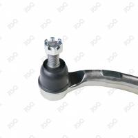 China Honda Cr-V Rh Outer Tie Rod Ball Joint For Suspension System 53540t0AA01 for sale