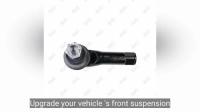 China Honda Fr1 Suspension System Outer Ball Joint Replacement 53540t4n003 for sale
