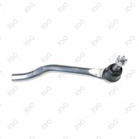 China Honda Fr1 Suspension System Outer Ball Joint Replacement 53540t4n003 for sale