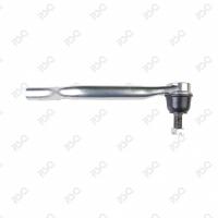 China Honda Fr1 Suspension System Outer Ball Joint Replacement 53540t4n003 for sale
