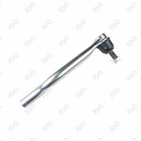 China Honda Fr1 Suspension System Outer Ball Joint Replacement 53540t4n003 for sale