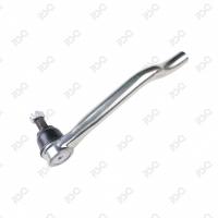 China Honda Fr1 Suspension System Outer Ball Joint Replacement 53540t4n003 for sale