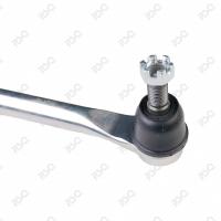 China Honda Fr1 Suspension System Outer Ball Joint Replacement 53540t4n003 for sale