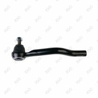 China Durable Nissan Juke P15 Car Tie Rod Ends Right Hand 485205rb0a for sale