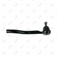 China Durable Nissan Juke P15 Car Tie Rod Ends Right Hand 485205rb0a for sale