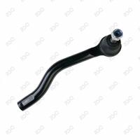 China Durable Nissan Juke P15 Car Tie Rod Ends Right Hand 485205rb0a for sale