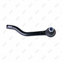 China Nissan Juke W-1720L Outer Tie Rod End Lh For Smooth Steering 486405RB0A for sale