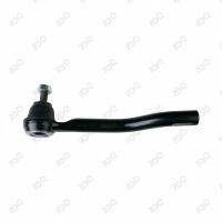 China Nissan Juke W-1720L Outer Tie Rod End Lh For Smooth Steering 486405RB0A for sale