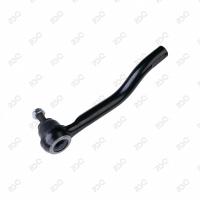 China Nissan Juke W-1720L Outer Tie Rod End Lh For Smooth Steering 486405RB0A for sale
