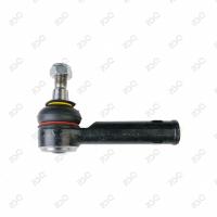 China Heavy Duty Lower Suspension System For Jeep W-3704 Bj40 Plus for sale