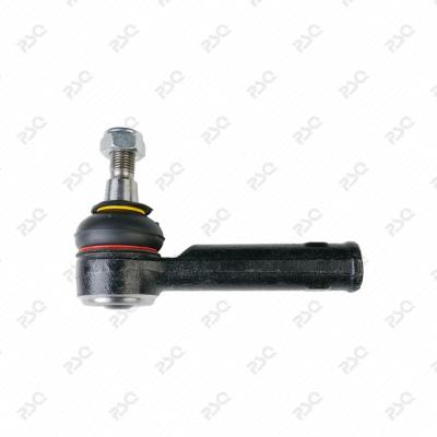 China Heavy Duty Lower Suspension System For Jeep W-3704 Bj40 Plus for sale