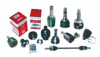 China OEM Automotive Drive Shafts CV Joint For Ford Edge Fd11036. A for sale