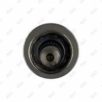 China High Performance CV Joint For Ford Ka And Fiesta Models for sale