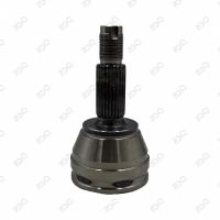 China High Performance CV Joint For Ford Ka And Fiesta Models for sale