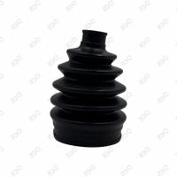 China Mitsubishi V3 CV Joint 25x54x23 For Reliable Axle Performance for sale