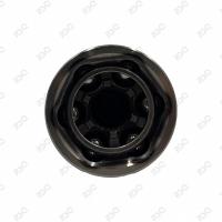 China Mitsubishi V3 CV Joint 25x54x23 For Reliable Axle Performance for sale
