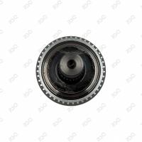China Mitsubishi V3 CV Joint 25x54x23 For Reliable Axle Performance for sale