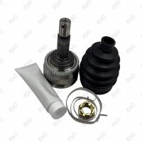 China Mitsubishi V3 CV Joint 25x54x23 For Reliable Axle Performance for sale