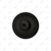 China Car Steel Drive Shaft CV Joint 28-59.5-35 For Enhanced Mitsubishi Outlander Durability for sale