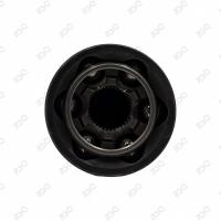 China Car Steel Drive Shaft CV Joint 28-59.5-35 For Enhanced Mitsubishi Outlander Durability for sale